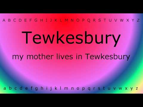 Here I will teach you how to pronounce 'Tewkesbury' with Zira.mp4
