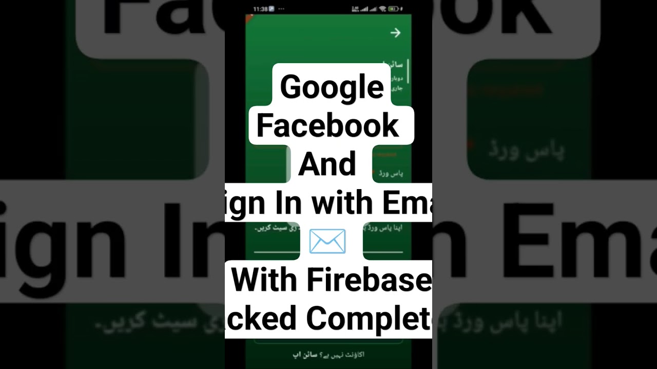 Today FYP Working #flutter #github