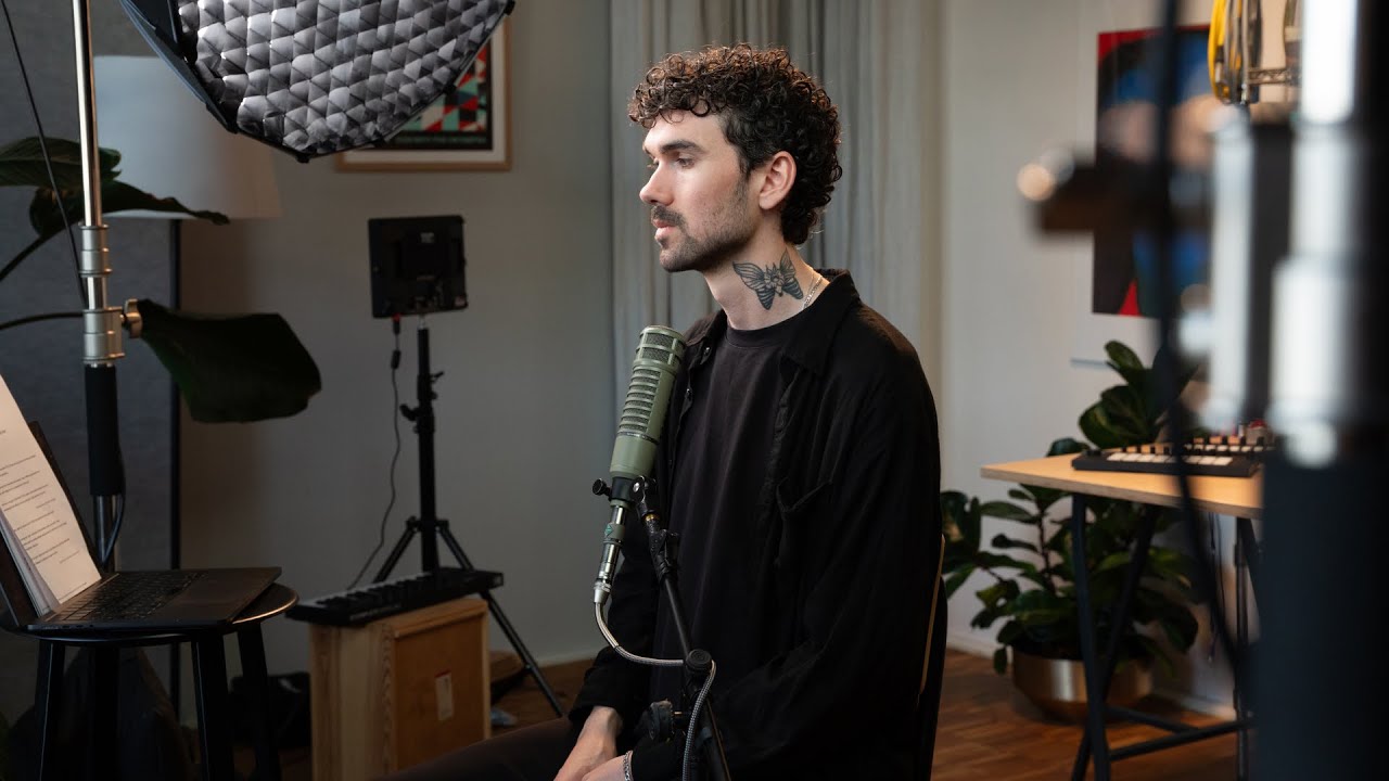 Your first steps with FFOSSO | FFOSSO