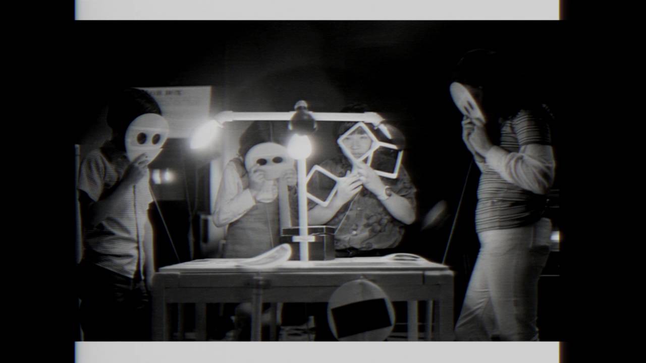 Tom Rockwell: How the Exploratorium Fosters Wonder