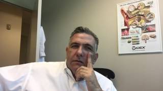 3 Best ENT Doctors in Athens, GA - Expert Recommendations