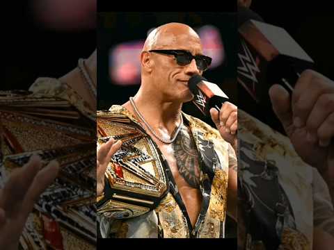 WWE Raw Results (Apr 08, 2024):#WWE #RAW #results #WrestlingForever #RawAfterWrestlemania