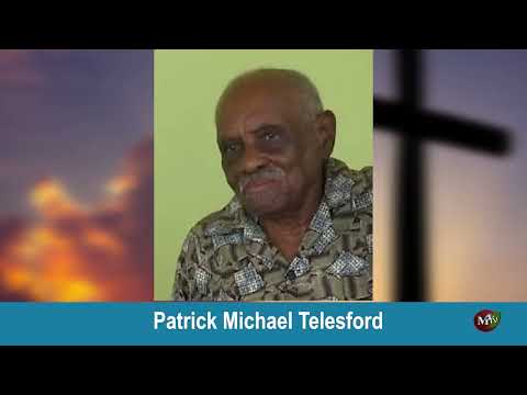 MTV OBITUARIES 5-OCTOBER-2023