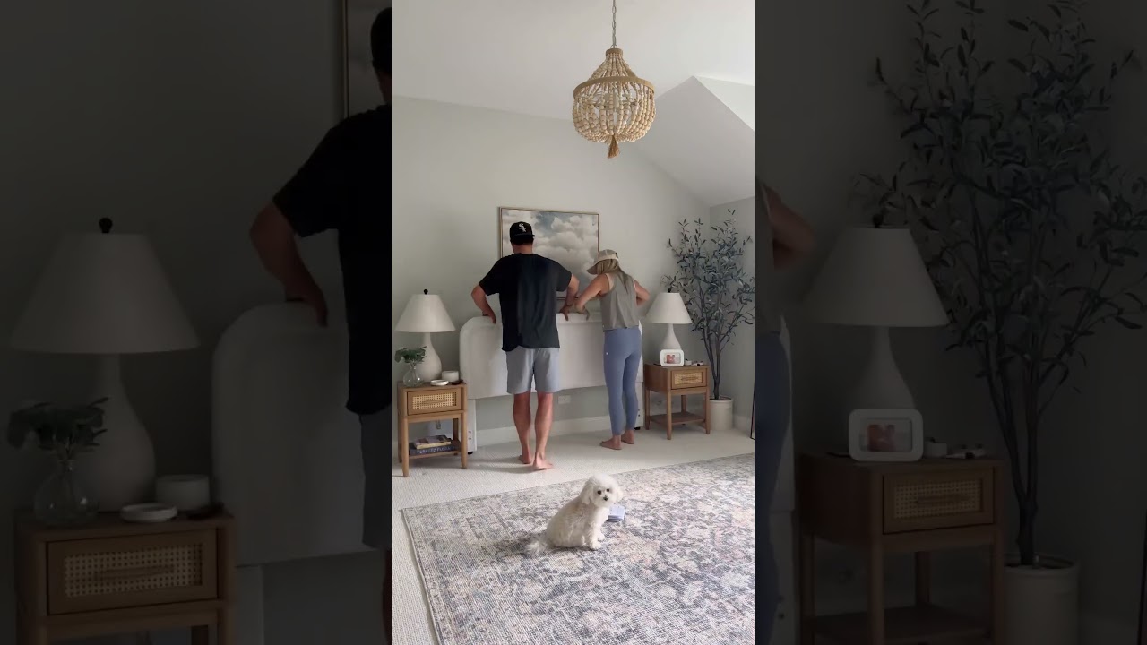 New Walmart furniture find