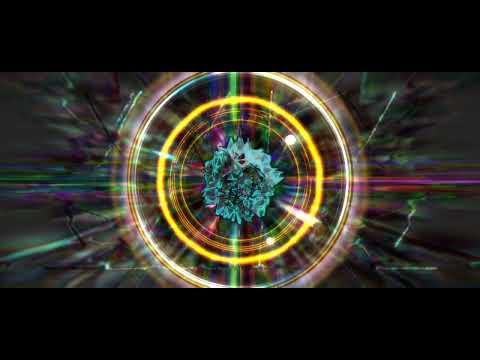 Audio visual round-up. – RETURN OF THE INTERNET NOBODY