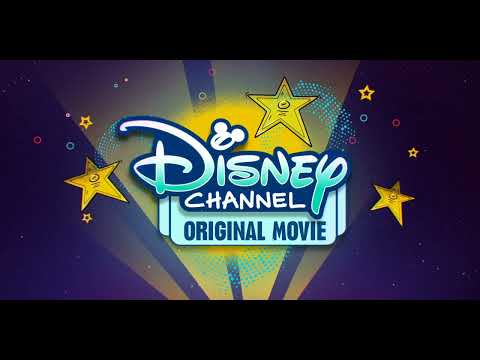Disney Channel Original Productions / Bloor Street Production (Spin)