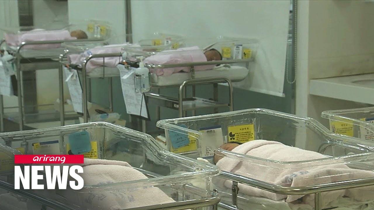 Global population growth rate per year has gone below 1%: UN