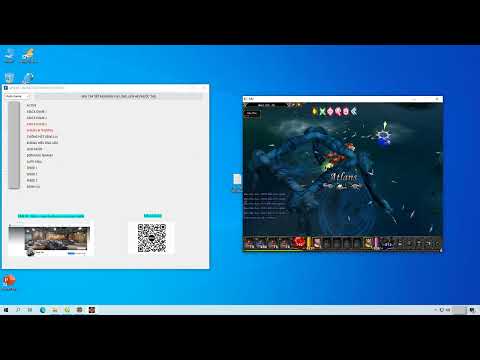 HACK NORIAMU.COM (NEW SEVER NONRS)