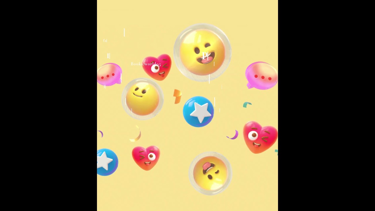 Test Bank & Solution Manual for Intermediate Accounting Reporting and Analysis,4th Edition by Wahlen