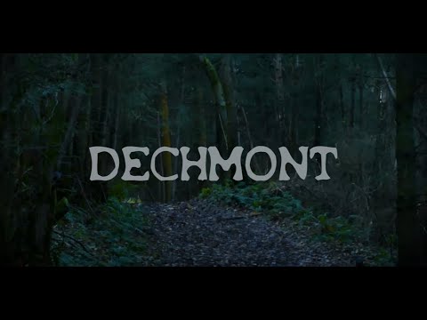 Greg Coyle: HND Short Documentary | New College Lanarkshire: Film ...