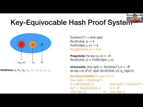 Simulation-Based Bi-Selective Opening Security for Public Key Encryption