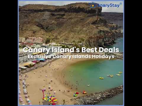 Hotels, Flights, Accomodation, Online booking.