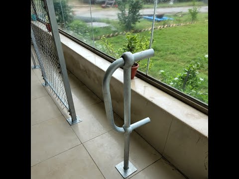 Steel Cross Arm - V Cross Arm Latest Price, Manufacturers & Suppliers