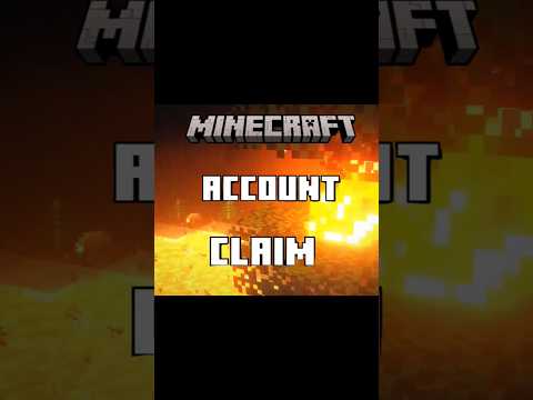 How To Get Minecraft Premium Account For Free In 2025
