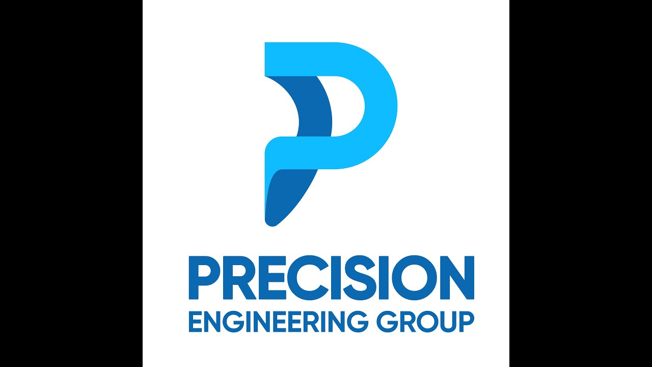 Precision Engineering Group