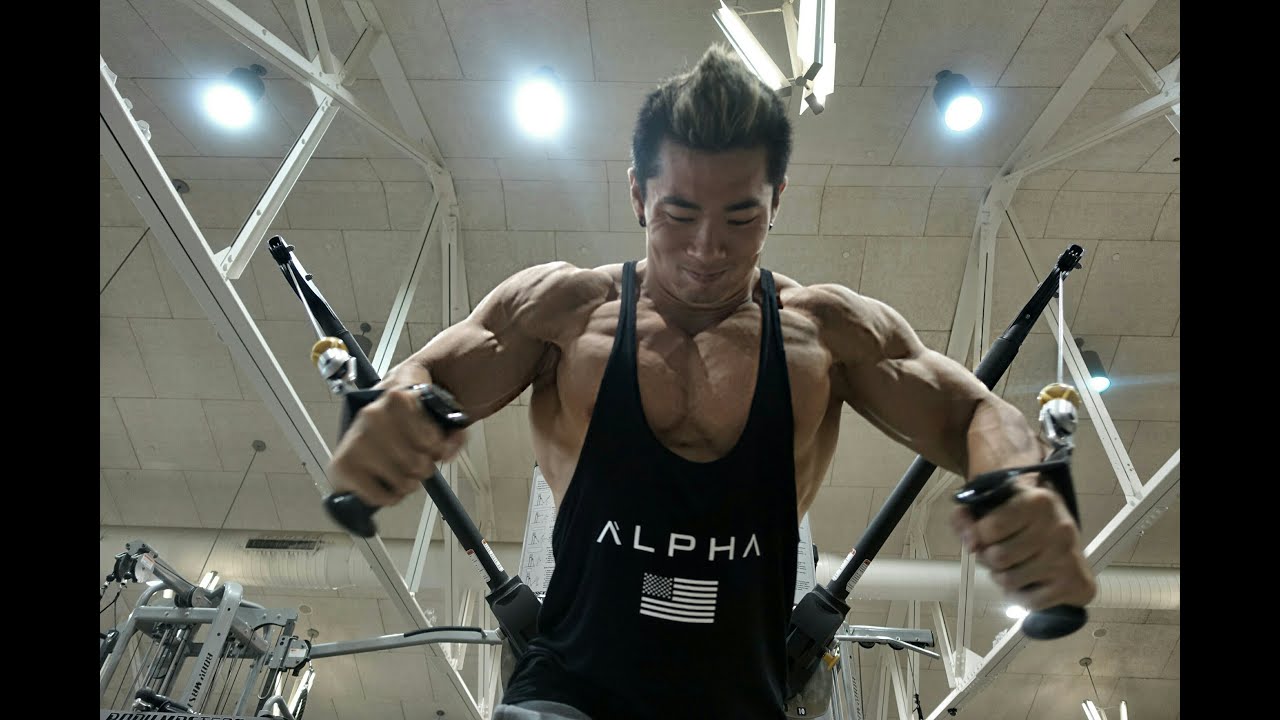 KEEPING TRAINING SIMPLE