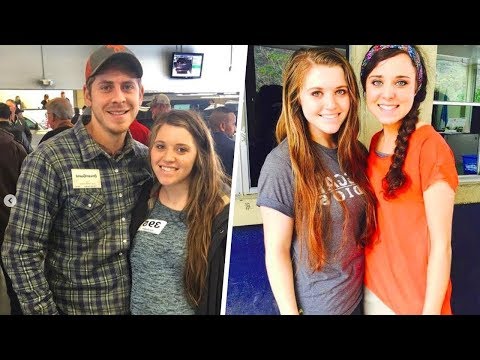 Internet trolls keep Changing Wikipedia To Say Joy-Anna Duggar Had Her Baby