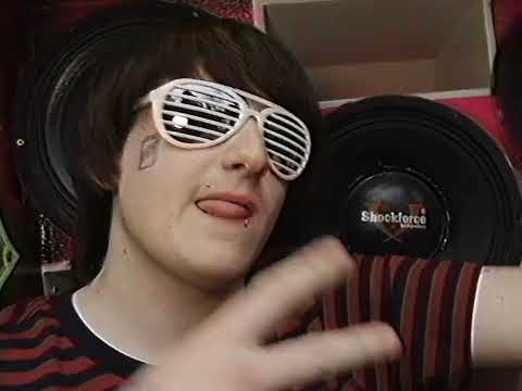 SWAGGERBOYZ X DILLOM - EL MOROCHO, EL RUBIO Y EL COLO | Music Video ...