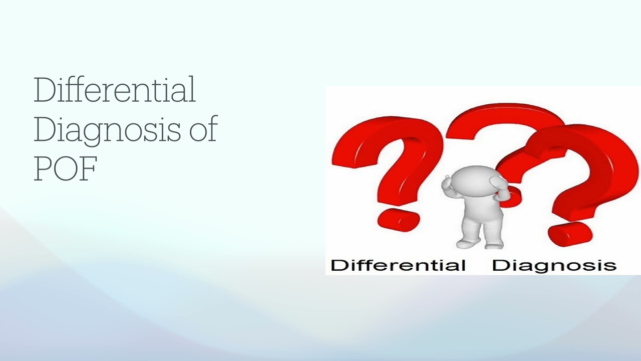 Understanding Peripheral Ossifying Fibroma: Essential Insights for Dental Professionals