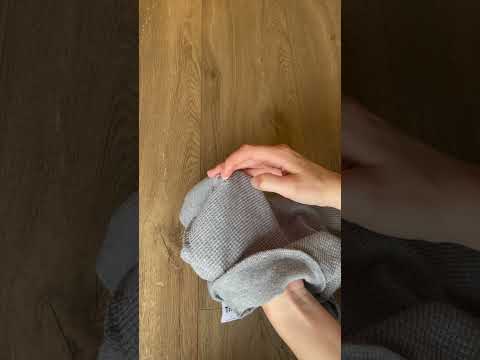 The Best Fabric Glue #shorts