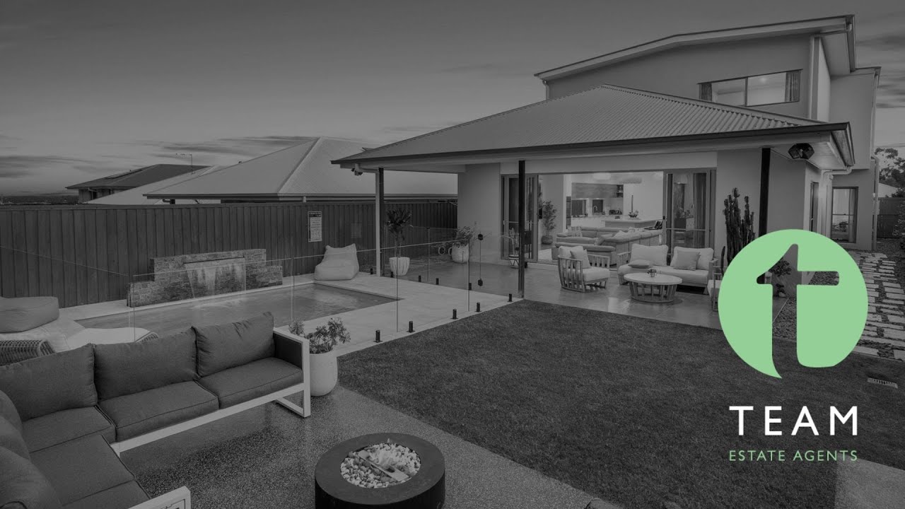 Madu - TEAM Estate Agents - realestate.com.au