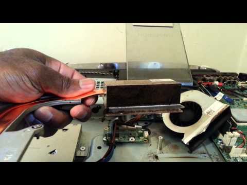 Pastor JT* Affordable Computer Repair