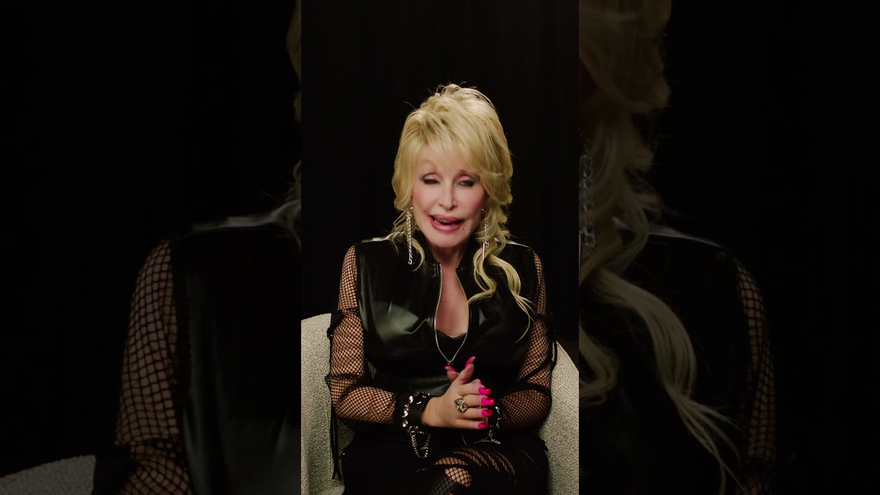 World On Fire #shorts