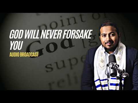 ELI, ELI, LAMA SABACHTHANI? What did Jesus mean with this statement? Powerful Message and Prayers