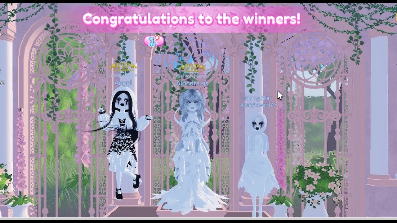 DTI Ghosts Vs Ghouls Theme; Dress to Impress Ghosts Vs Ghouls Theme; DTI Theme Ghosts Vs Ghouls