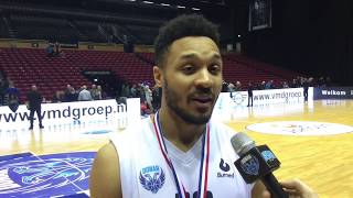 Donar