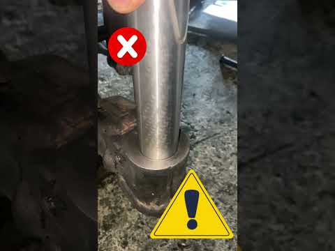 Lo Que Llega Al Taller