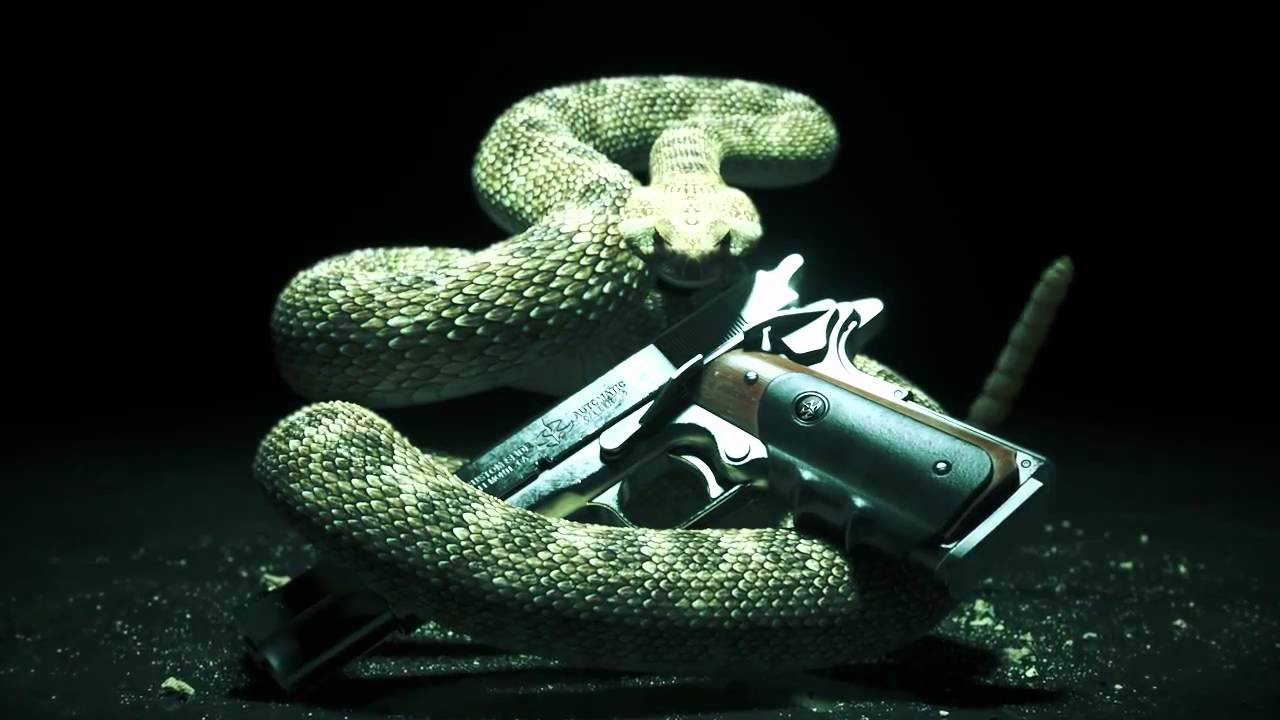 Hitman Absolution - Teaser Trailer (PC, PS3, Xbox 360)