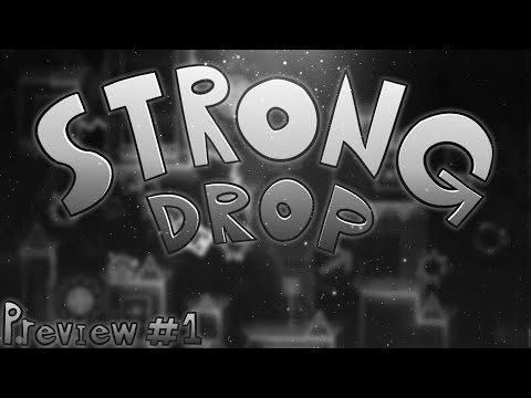 Steam Community :: Video :: Strong Drop - Preview #1