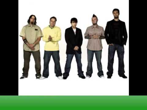 Discovery channel lyrics