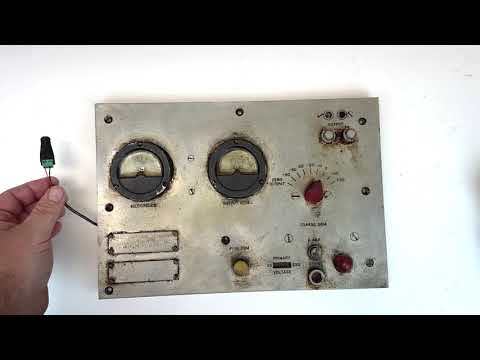 How To Wire Multiple 12 Volt LEDs to One Power Supply