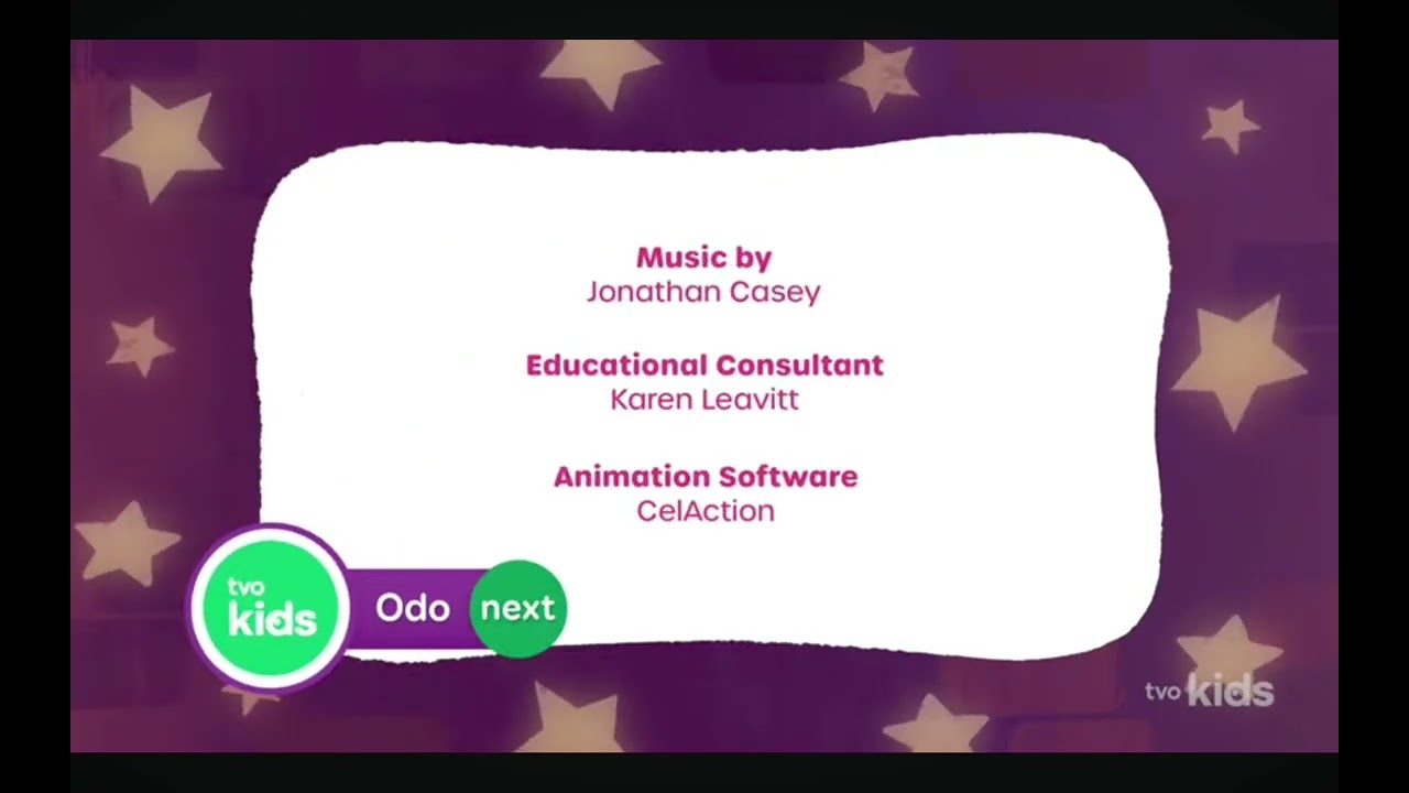 TVOKids Odo Up Next Screenbug
