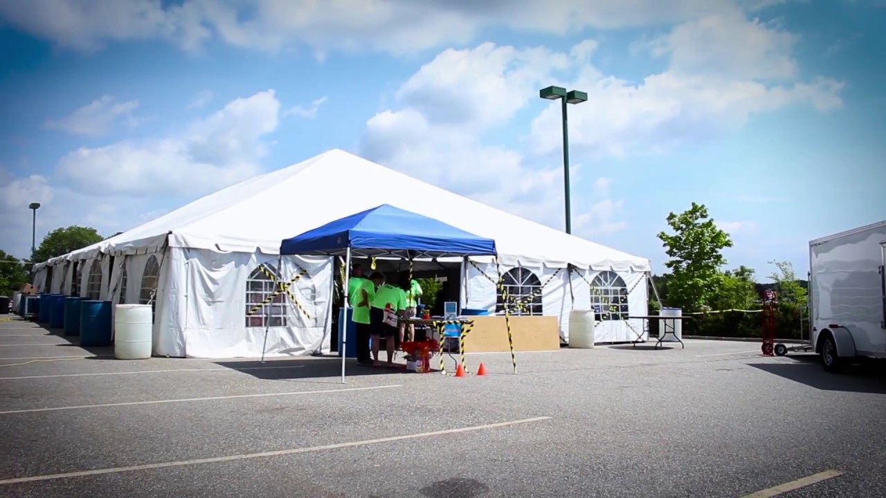 NEIT Annual Alumni Reunion - TV SPOT