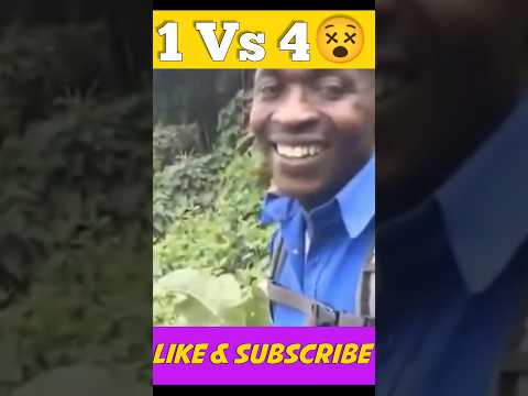 1 Vs 4 π€― Impossible Moment π₯΅ M1887 JOD OR WOT π₯π± #shorts #freefire #short