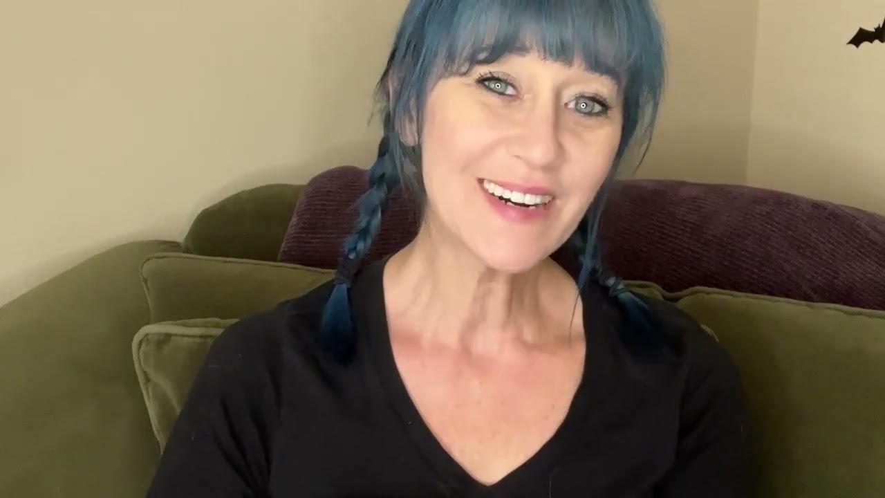 Bee The Solution short film, audience feedback Dec. 2022 ENVIRONMENTAL Film Festival