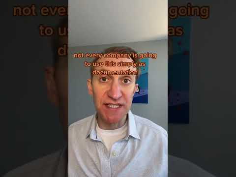 What happens if I'm on a Performance Improvement Plan