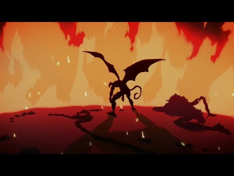 immortal technique - dance with the devil (slowed + reverb)