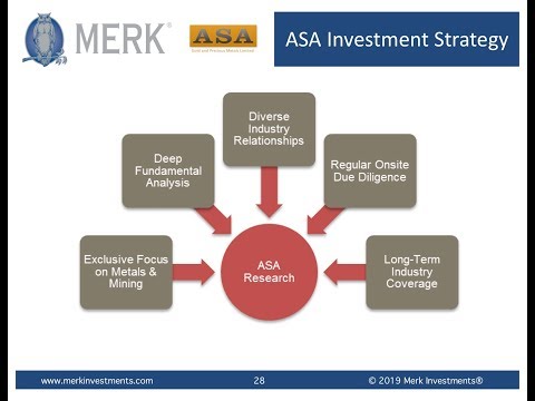 2019 05 06 ASA Webinar
