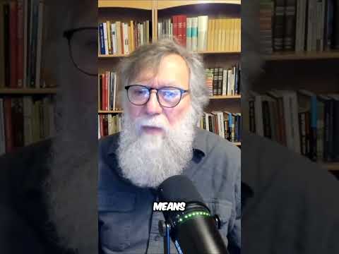 What is a Biblical Worldview?
