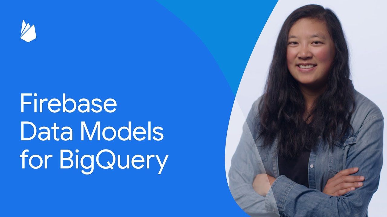 Analyzing Firebase data with BigQuery