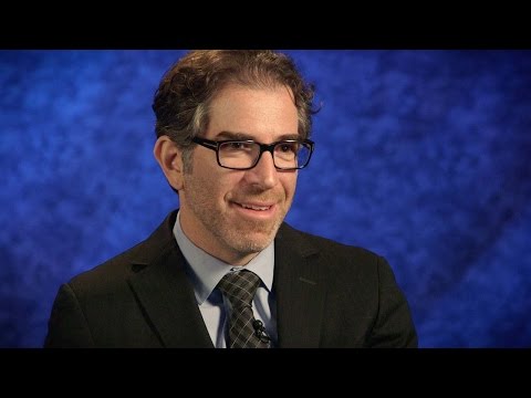 Scripps Cardiologist Takes Multi-faceted Approach to Complex Issues