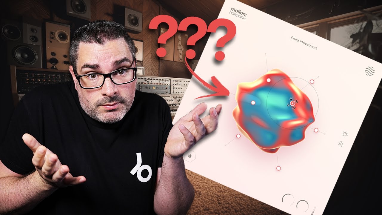 What is this plugin???