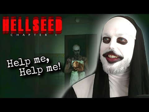 Steam Community :: HELLSEED