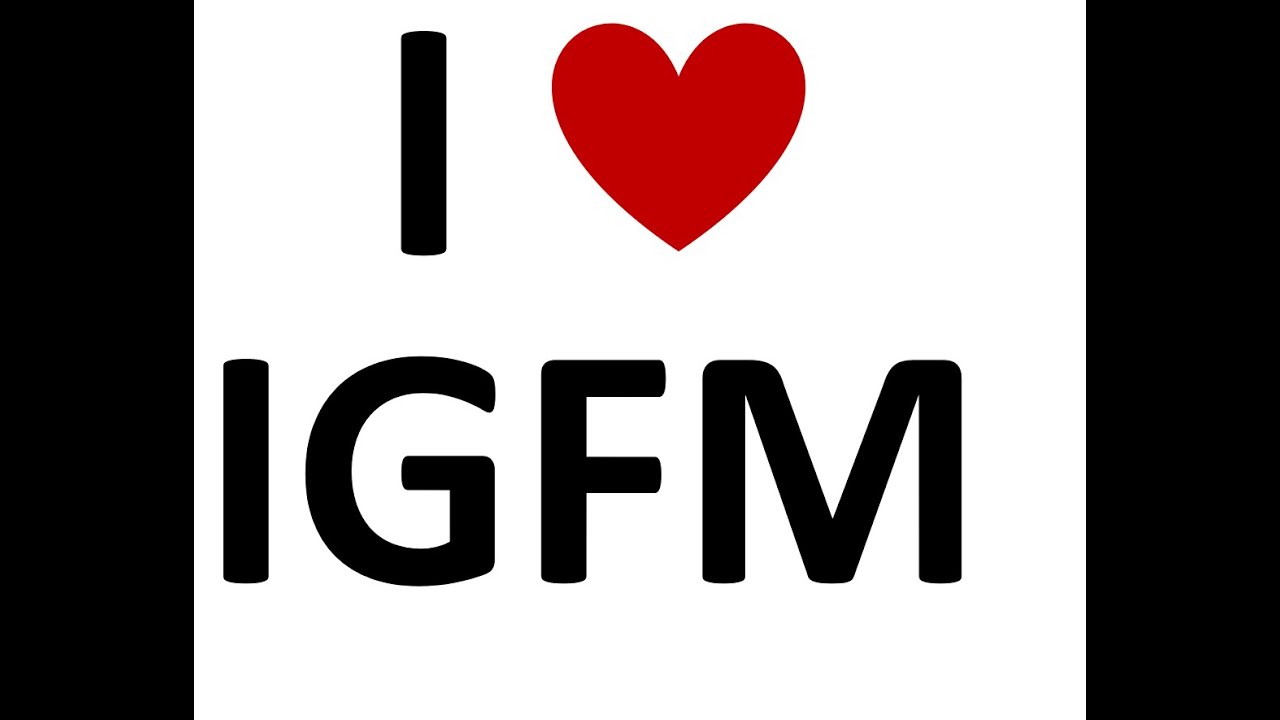 Tutorial para el informe practica 2019