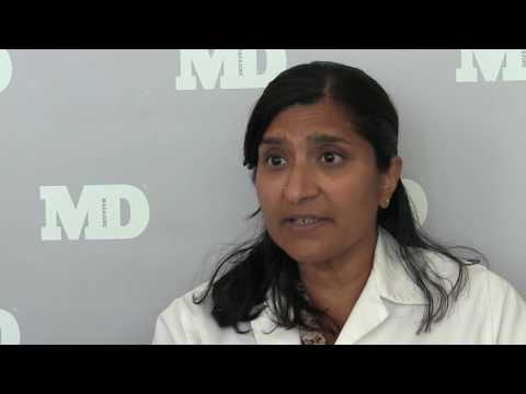 Electrophysiology and its Role in Atrial Fibrillation Care