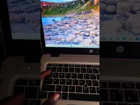 Pres Windows+R and type netplwiz the enter to check if your computer has been hacked